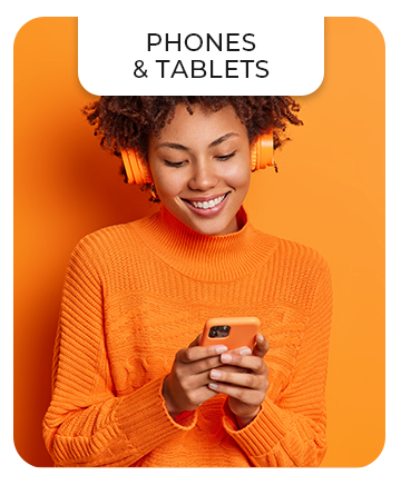 Konga Free Delivery | Konga Online Shopping